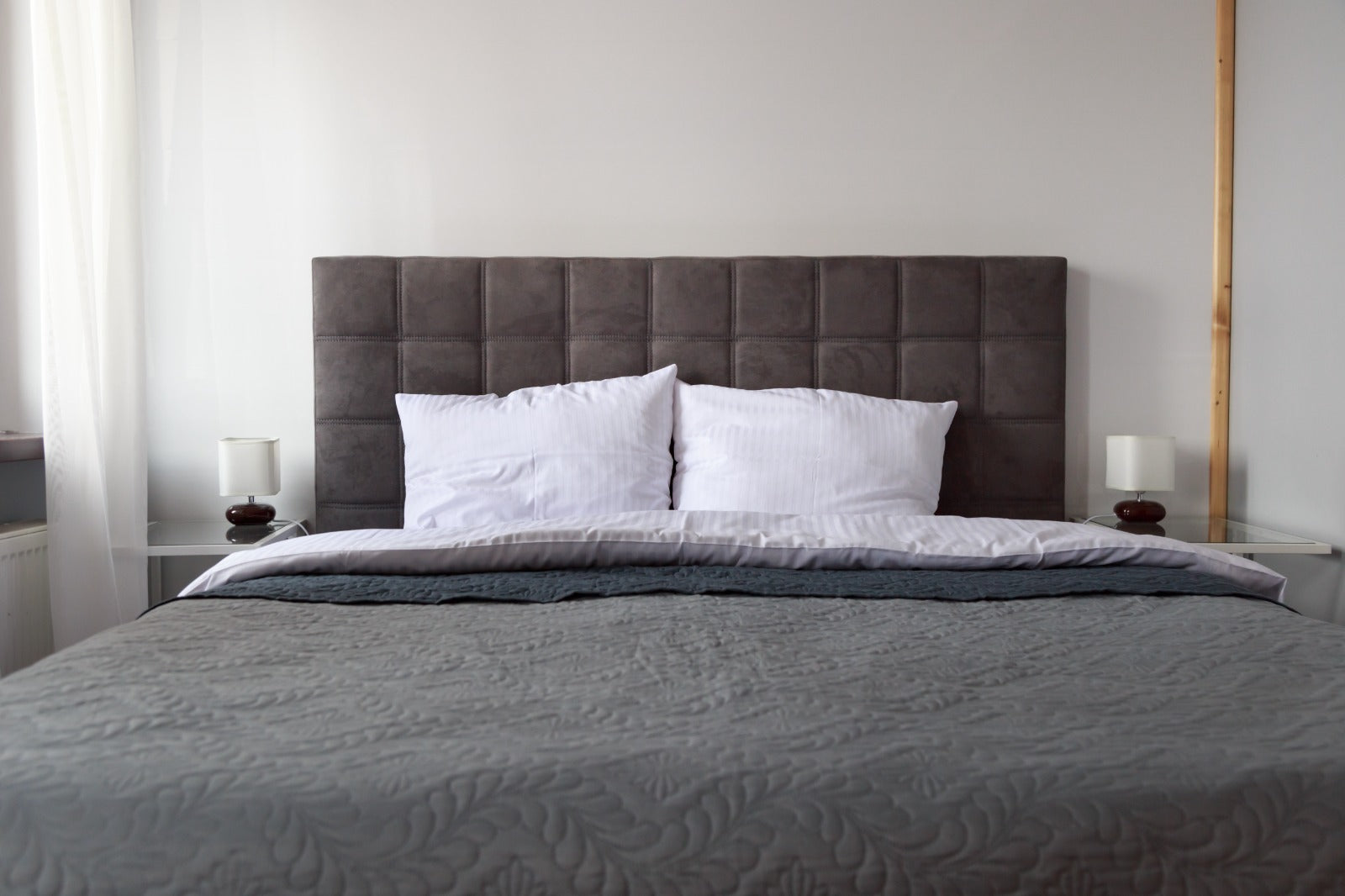 Copriletti matrimoniali – BIBI HOME