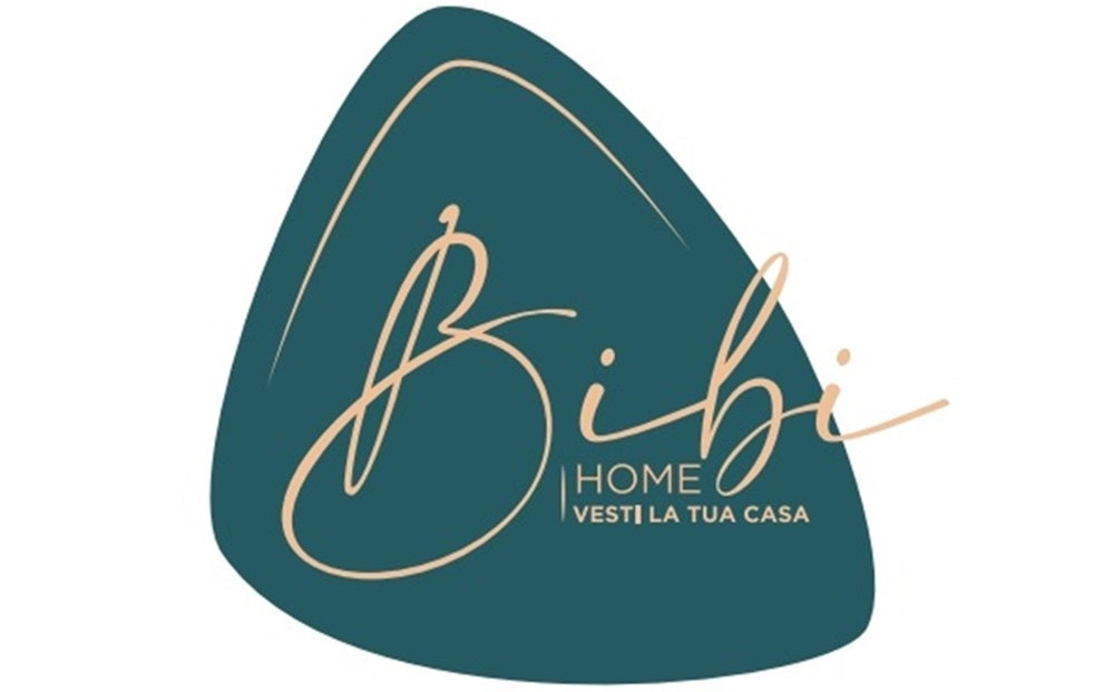 Bibi Home - Articoli e Corredi per la casa – BIBI HOME