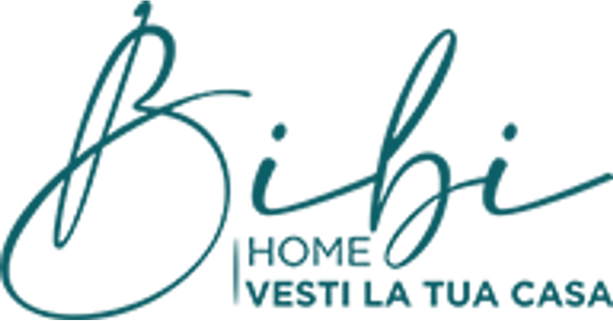 Bibi Home - Articoli e Corredi per la casa – BIBI HOME